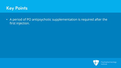 Psychopharmacology Institute